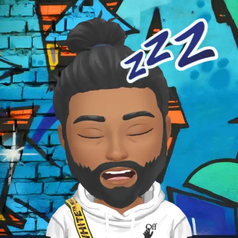 Tyler Corrado (@tyler.corrado04) | Snapchat-Stories, Spotlight och linser