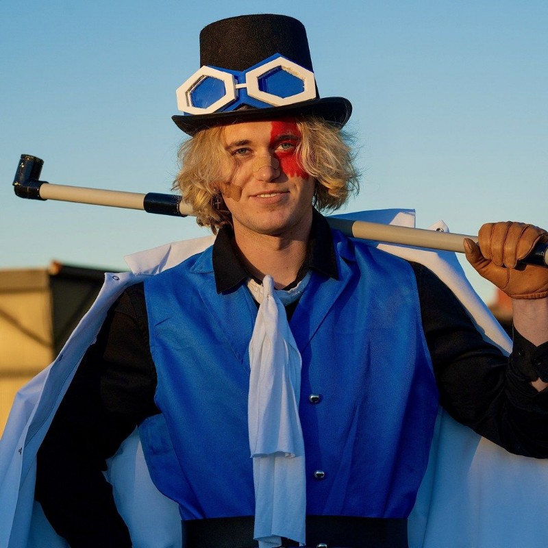 Tymoney💫🏀 (@tyler.losee) | Snapchat Stories, Spotlight & Lenses