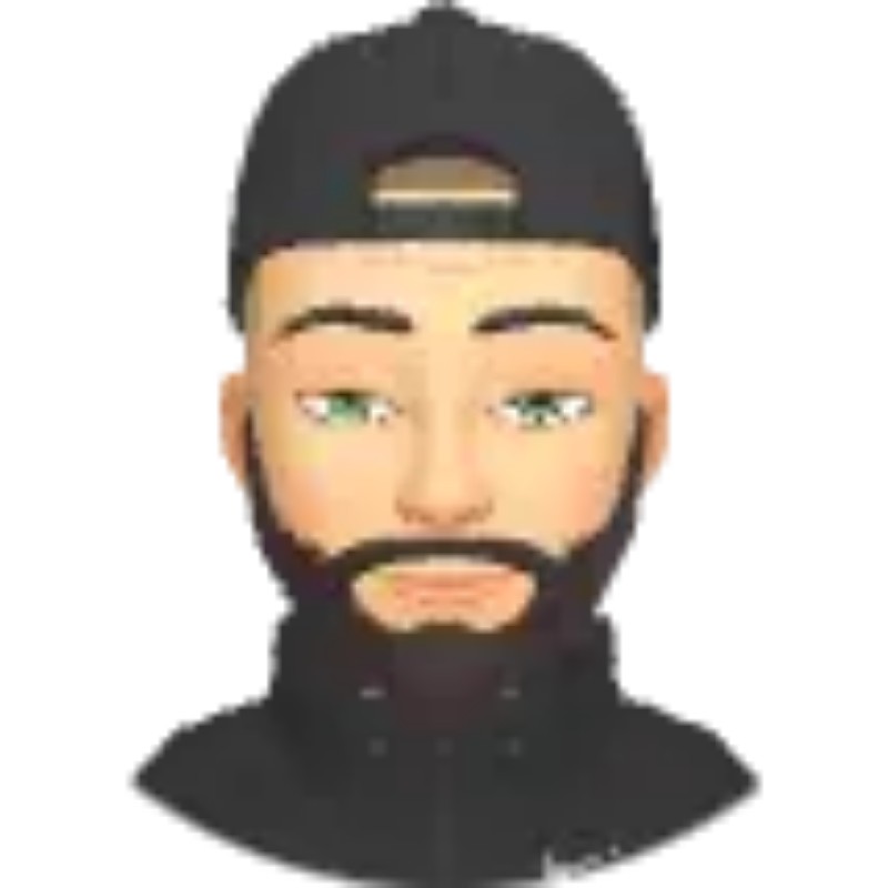 Tyler (@tyler042012) | Snapchat Stories, Spotlight & Lenses