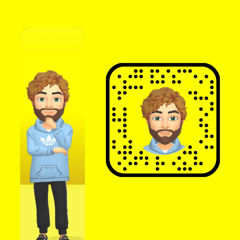 troup (@tyler16) | Snapchat Stories, Spotlight & Lenses