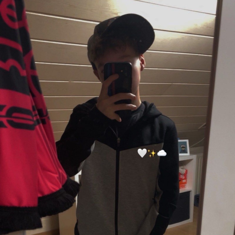 Tyler ️⚽️ ️‍🩹 (@tyler2023391) | Snapchat Stories, Spotlight & Lenses