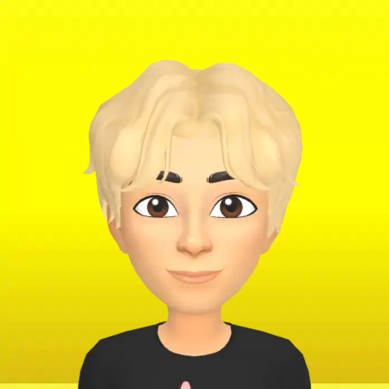 Tyler (@tyler20259681) | Snapchat Stories, Spotlight & Lenses