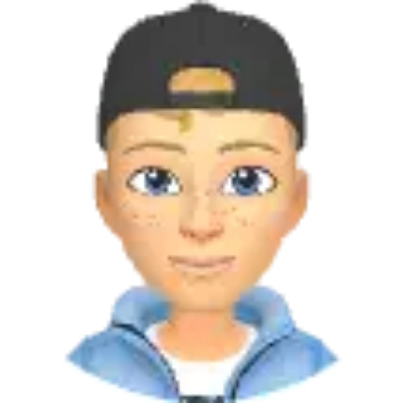 Tyler Gottweihs (@tyler259364) | Snapchat Stories, Spotlight & Lenses