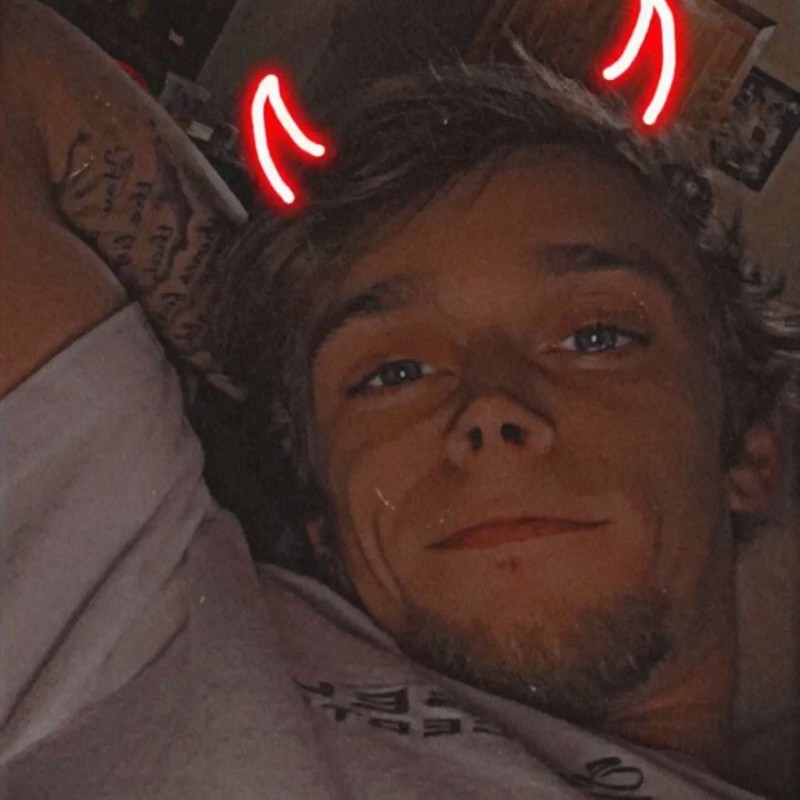 Tyler Chance😈 (@tyler_chanc2990) | Snapchat Stories, Spotlight & Lenses