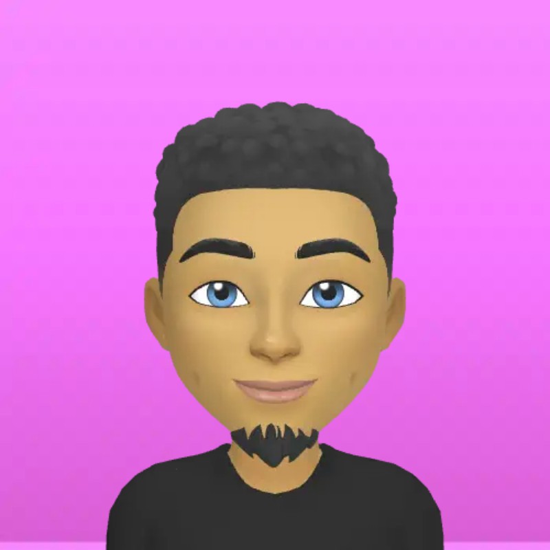 Ty Clark (@tyler_clark) | Snapchat Stories, Spotlight & Lenses