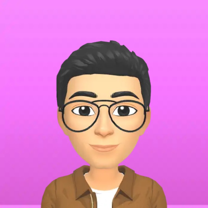 Tyler Davis (@tyler_davis7040) | Snapchat Stories, Spotlight & Lenses