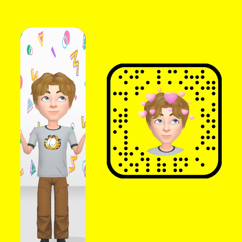 Tyler (@tyler_deutscher) | Snapchat Stories, Spotlight & Lenses