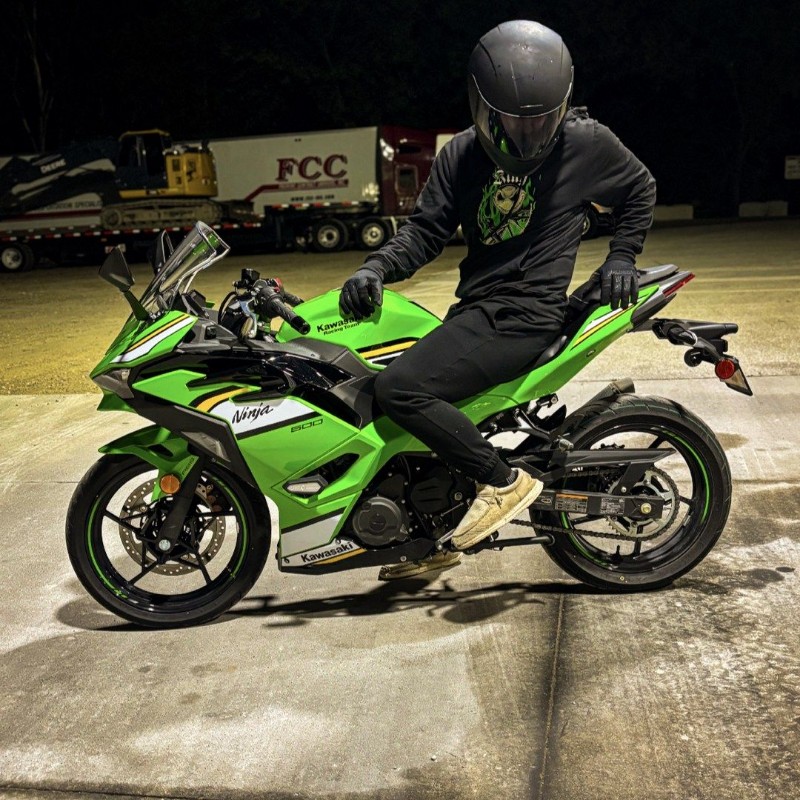 TyLeR dOyLe (@tyler_doyle2024) | Snapchat Stories, Spotlight & Lenses