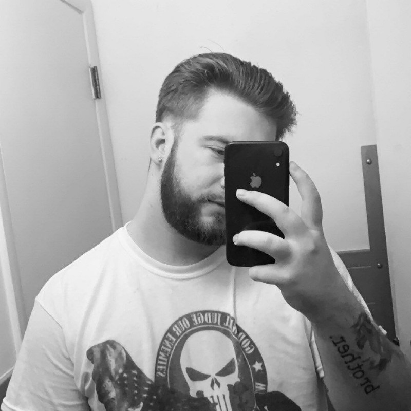 ty (@tyler_emery) | Snapchat Stories, Spotlight & Lenses