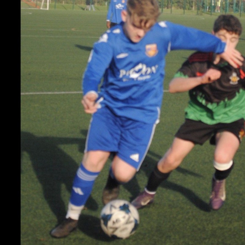 Tyler Faulkner ️⚽️ ️‍🩹💯🔥 ️‍ (@tyler_faulk4696) | Snapchat Stories ...