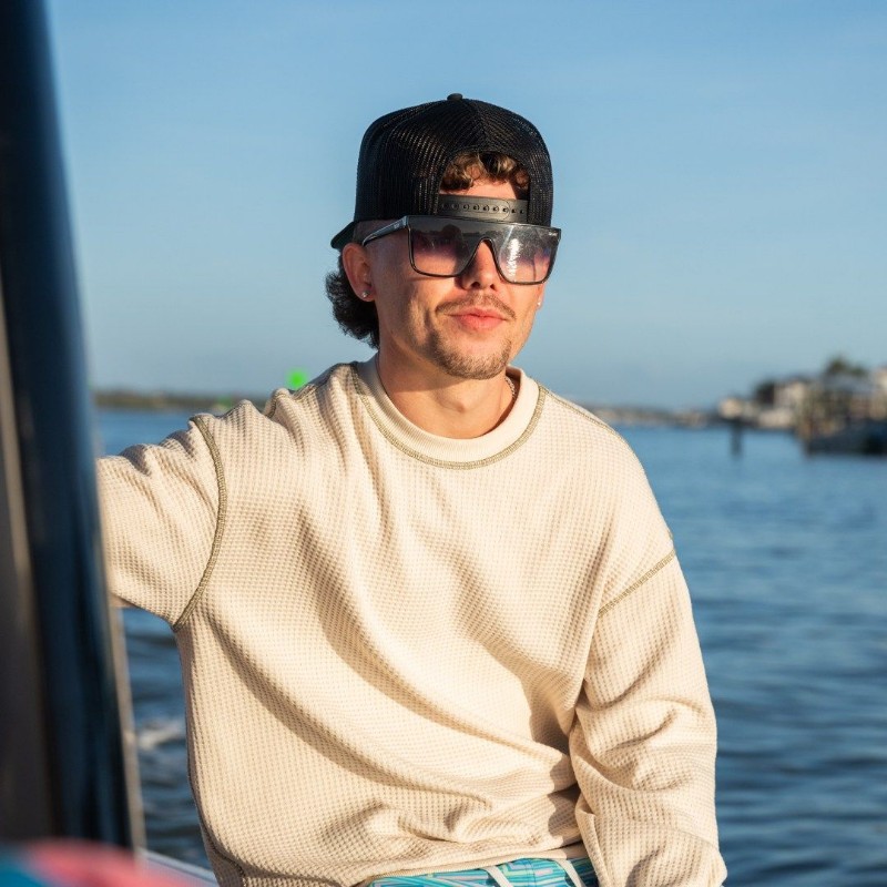 Tyler Hearing (@tyler_hearing) | Snapchat Stories, Spotlight & Lenses