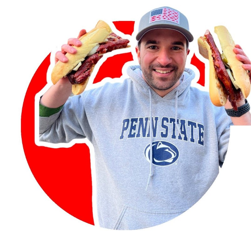 Tyler McNee(@tyler_mcnee) | เรื่องราว Snapchat ตลอดจน Spotlight และเลนส์