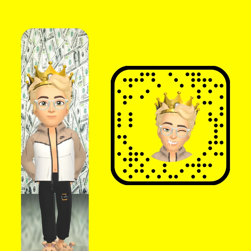 Tyler Pierce (@tyler_pierce5) | Snapchat Stories, Spotlight & Lenses