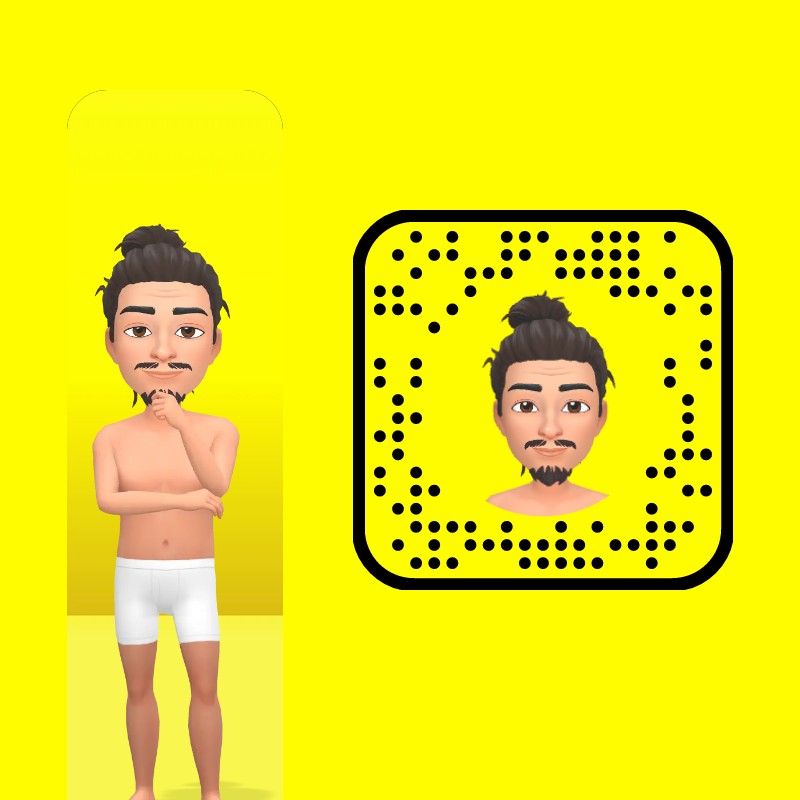 Tyler Rowley (@tyler_rowley23) | Snapchat Stories, Spotlight & Lenses