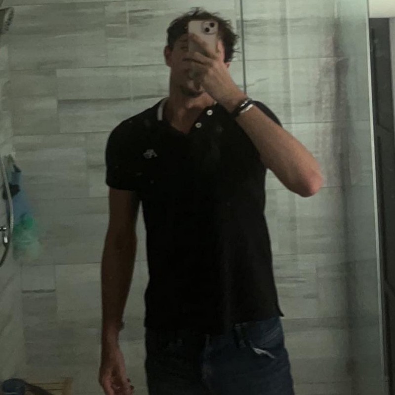 tyler_torchia (@tyler_torchia) | Snapchat Stories, Spotlight & Lenses