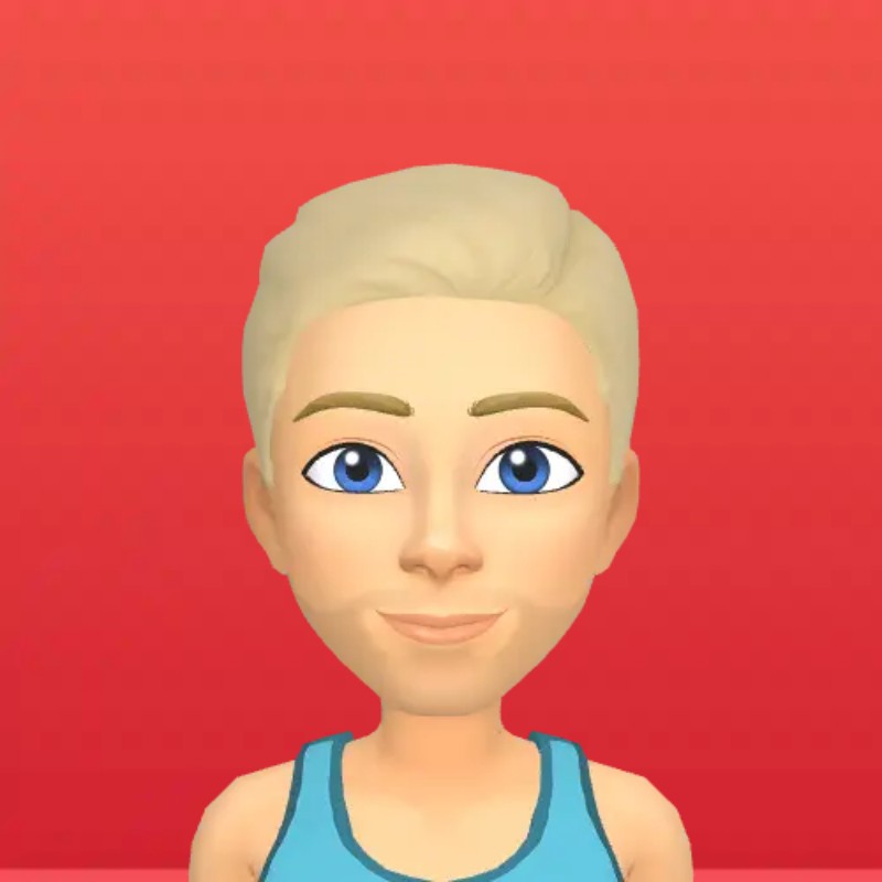 Tyler Bennett (@tyler_waterpolo) | Snapchat Stories, Spotlight & Lenses