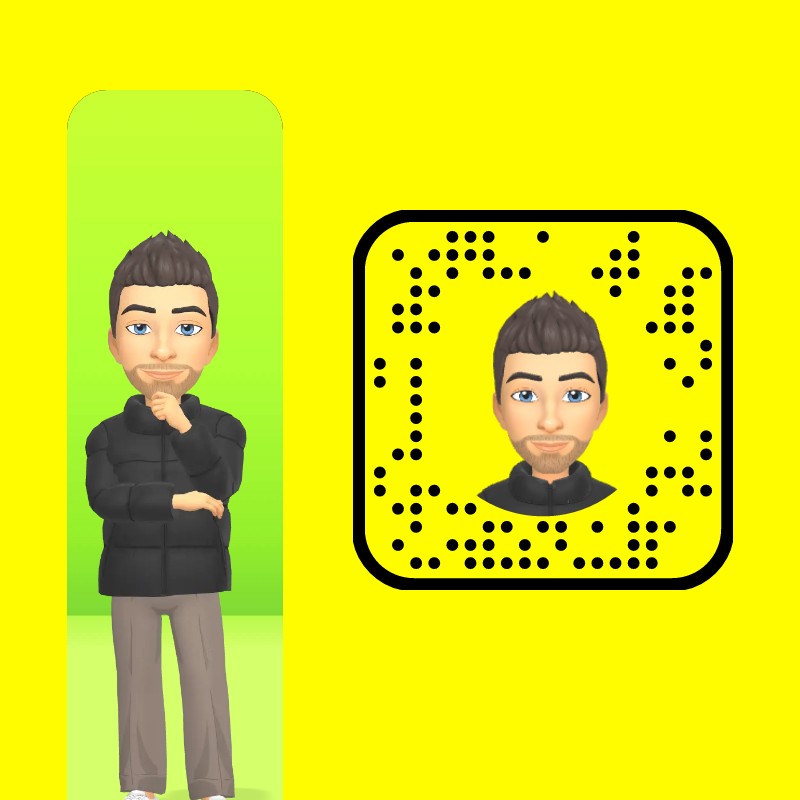 Tyler Amick (@tyleramick23) | Snapchat Stories, Spotlight & Lenses
