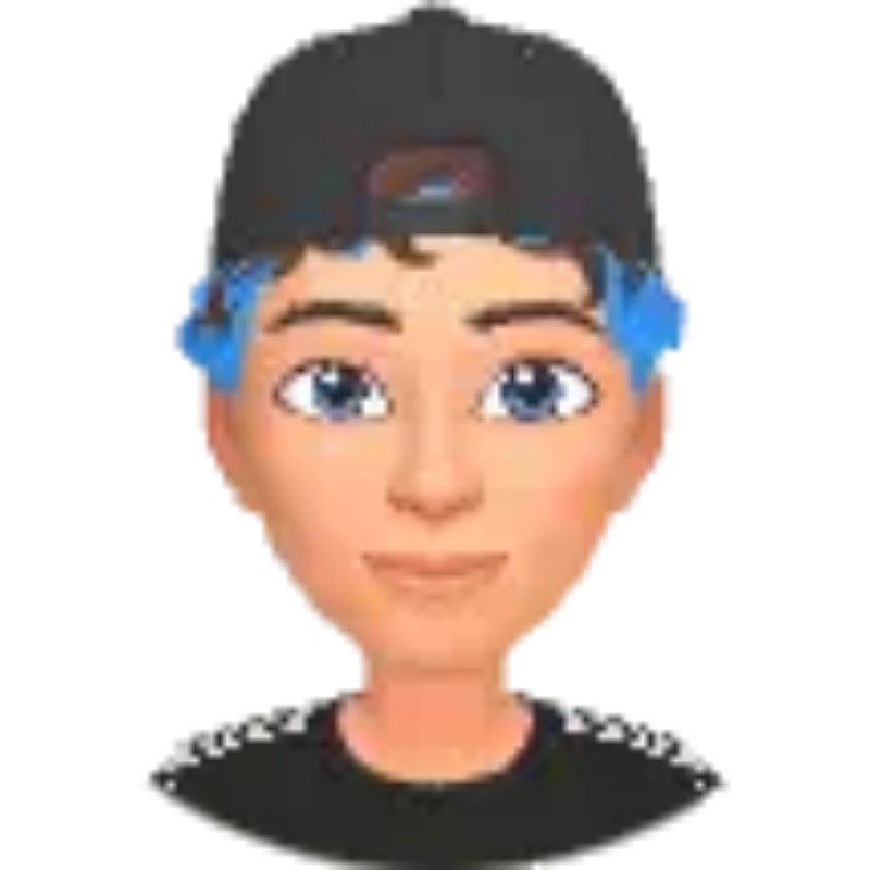 Tyler Benson (@tylerbenson2026) | Snapchat Stories, Spotlight & Lenses