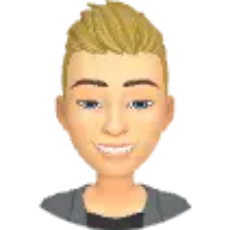 Tyler Brown (@tylerbrown9901) | Snapchat Stories, Spotlight & Lenses
