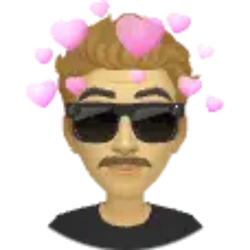 Tyler (@tylercbr4) | Snapchat Stories, Spotlight & Lenses