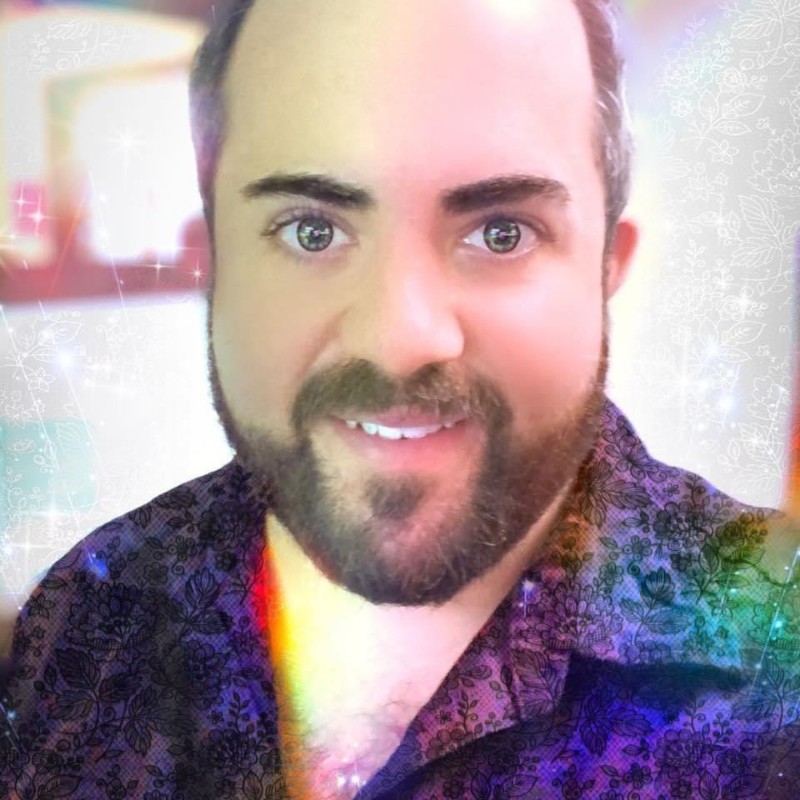 Tyler Pickering (@tylercpickering) | Snapchat Stories, Spotlight & Lenses