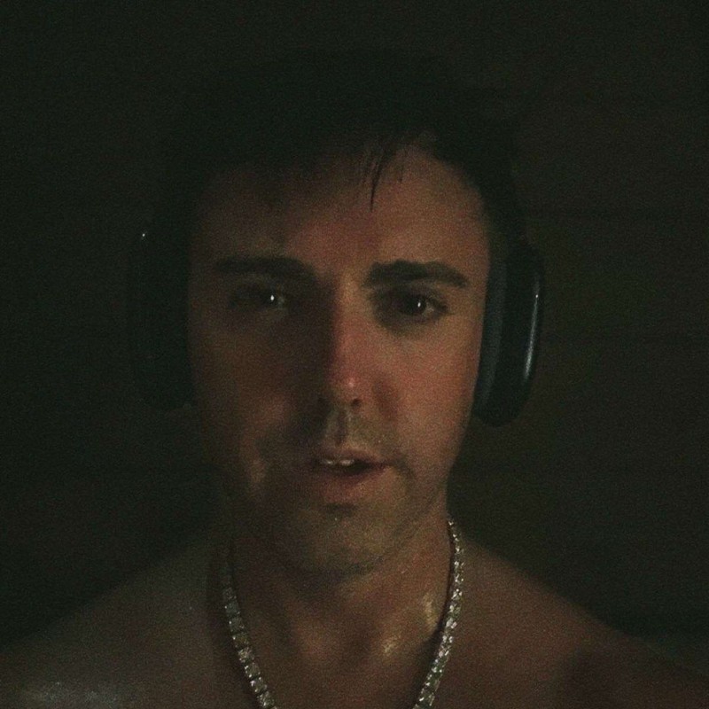 Tyler (@tylerdacur8r) | Snapchat Stories, Spotlight & Lenses