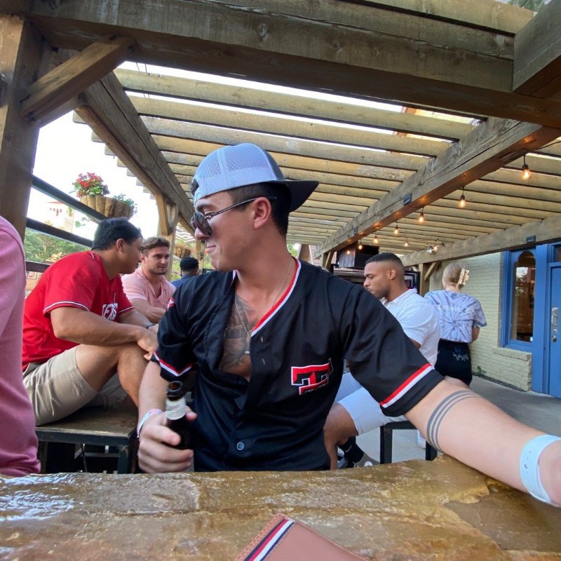 Tyler G (@tylergonzz) | Snapchat Stories, Spotlight & Lenses