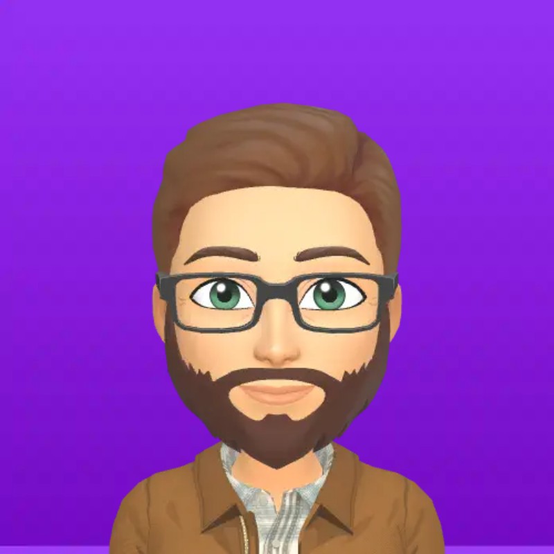 Tyler B (@tylergreg1989) | Snapchat Stories, Spotlight & Lenses