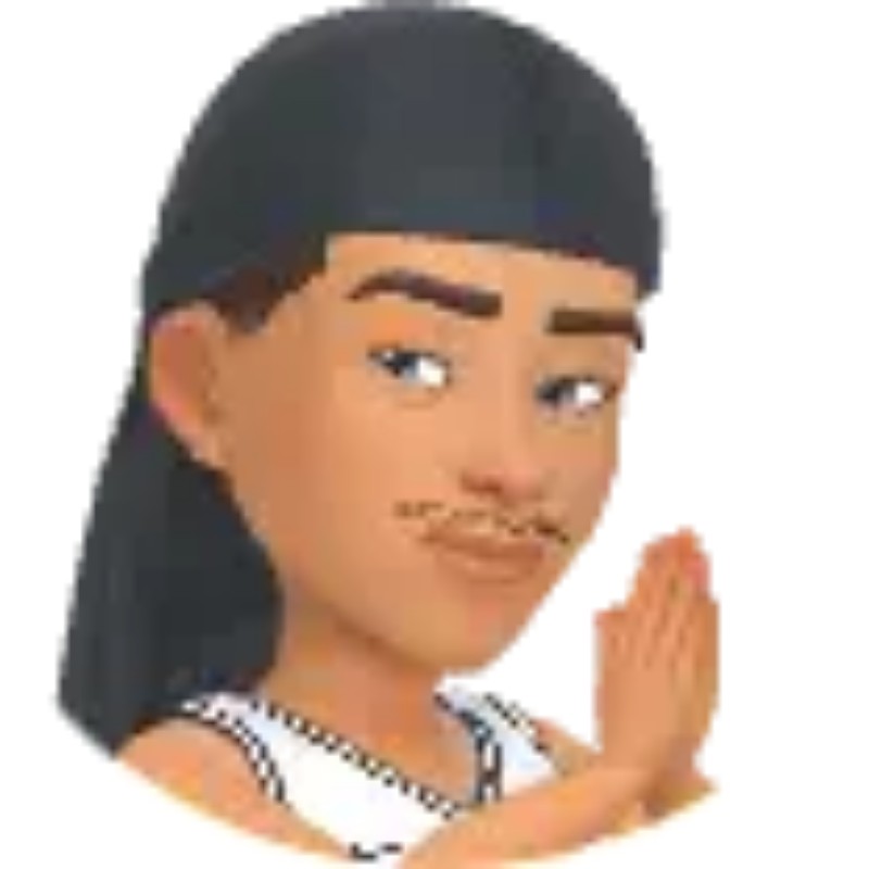 Tyler Hackett (@tylerhackett33) | Snapchat Stories, Spotlight & Lenses