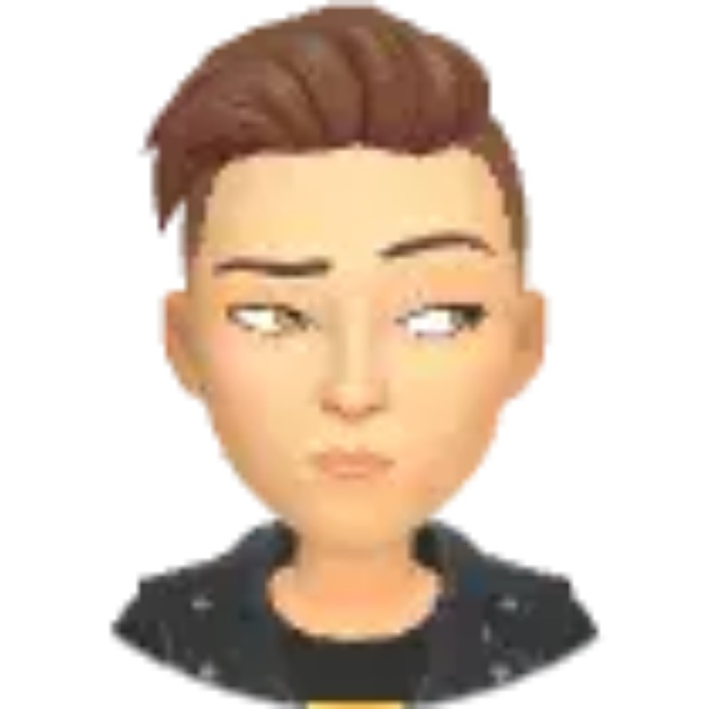 SnakeMan (@tyleridol) | Snapchat Stories, Spotlight & Lenses