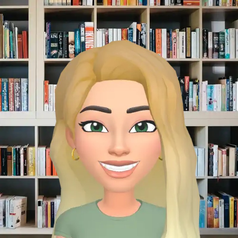 Tyler Idol (@tyleridol01) | Snapchat Stories, Spotlight & Lenses