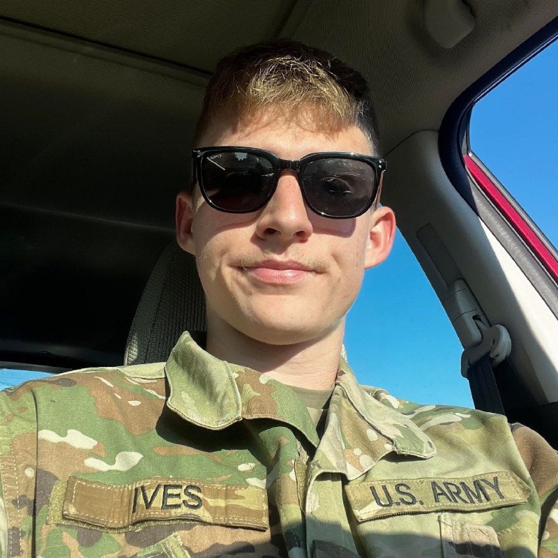 Tyler Ives (@tylerives2025) | Snapchat Stories, Spotlight and Lenses