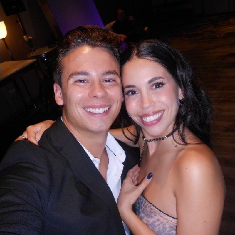 Tyler Jackowski (@tylerjackowski1) | Snapchat Stories, Spotlight & Lenses