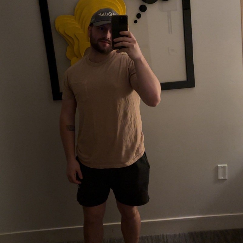 tyler (@tylerjb2323) | Snapchat Stories, Spotlight & Lenses
