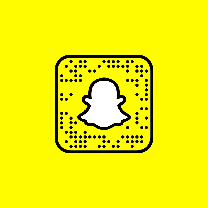 Tyler Kelly (@tylerkelly) | Snapchat Stories, Spotlight & Lenses