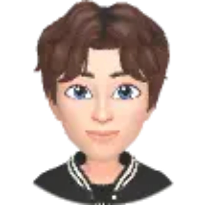 Tyler Lowry (@tylerlowryy) | Snapchat Stories, Spotlight & Lenses