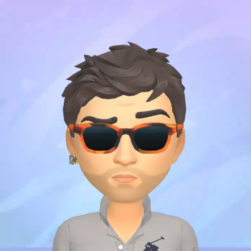 Tyler Lewis (@tylerlukelewis) | Snapchat Stories, Spotlight & Lenses