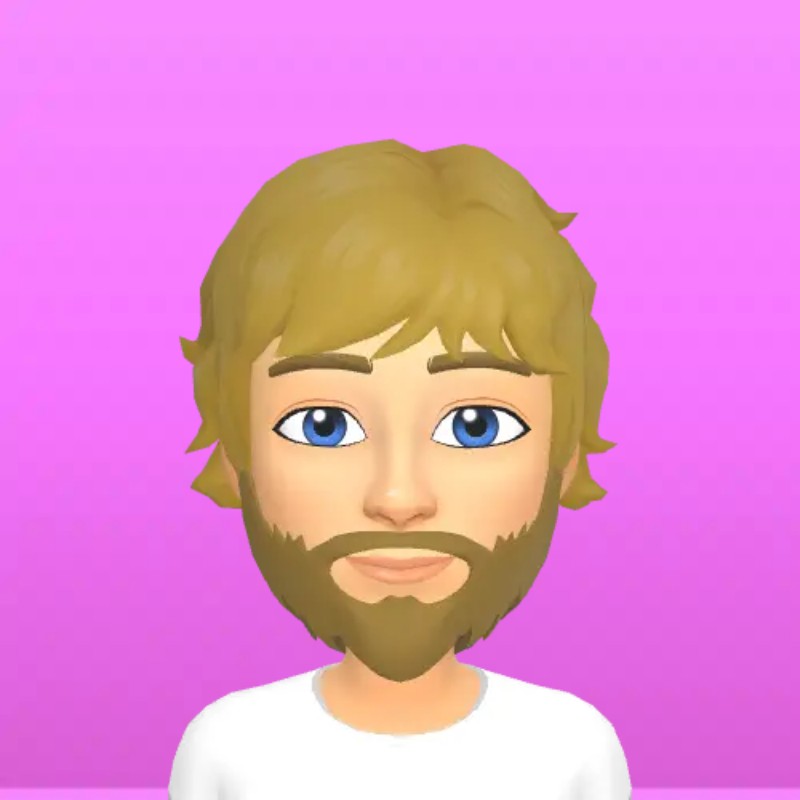 Tyler Marshall (@tylermarshall) | Snapchat Stories, Spotlight & Lenses