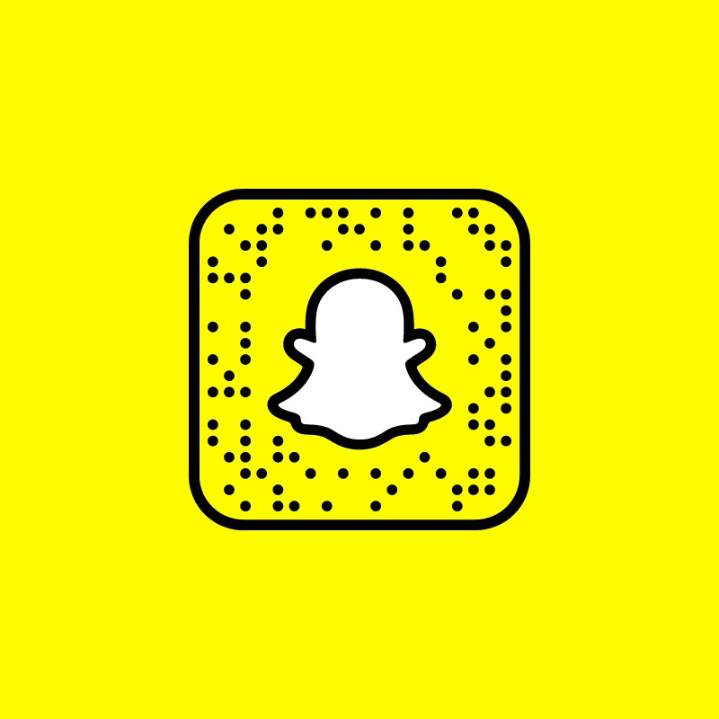Tyler Mayer (@tylermayer19) | Snapchat Stories, Spotlight & Lenses