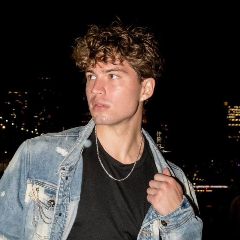 Tyler mcafee (@tylermcafee7) | Snapchat Stories, Spotlight & Lenses