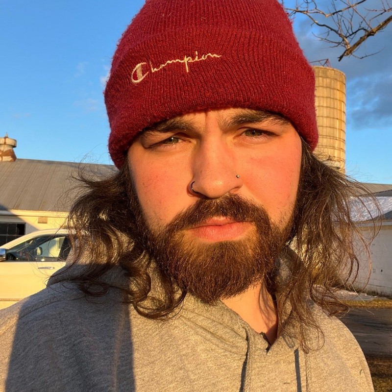 Tyler McGrath (@tylermcgrath) | Snapchat Stories, Spotlight & Lenses