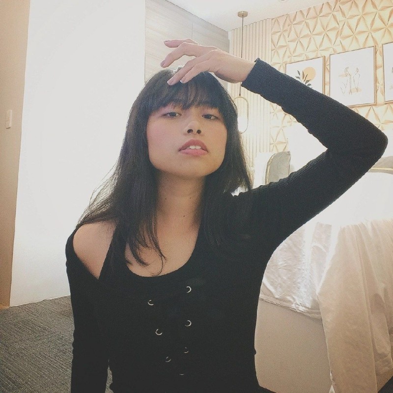 Rose💖 (@tylerose22) | Snapchat Stories, Spotlight & Lenses