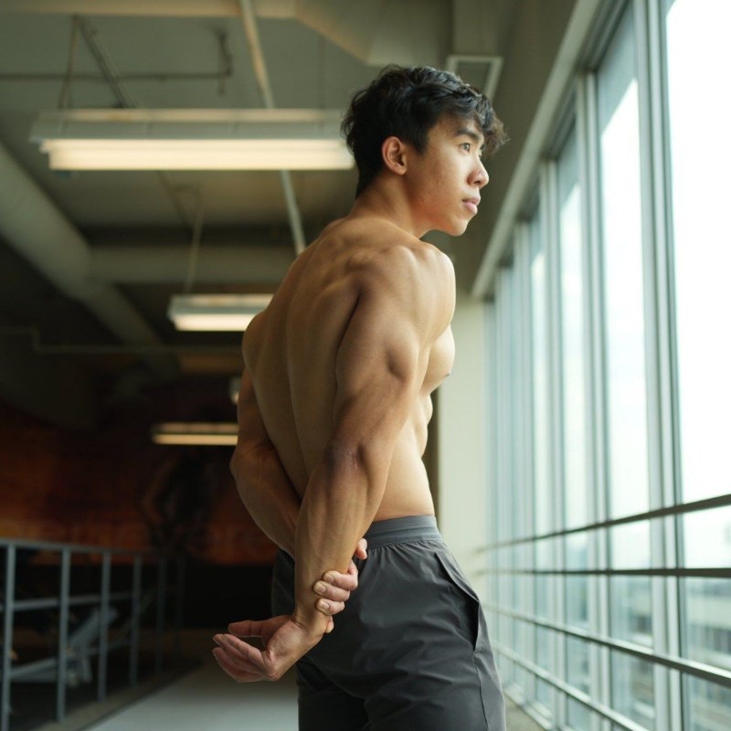 tylerpath99 (@tylerpath99) | Snapchat Stories, Spotlight & Lenses