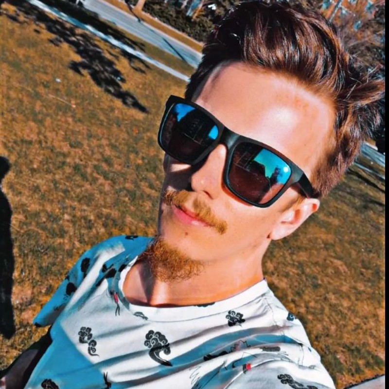 Tyler Slauenwhite (@tylerr420xx) | Snapchat Stories, Spotlight & Lenses