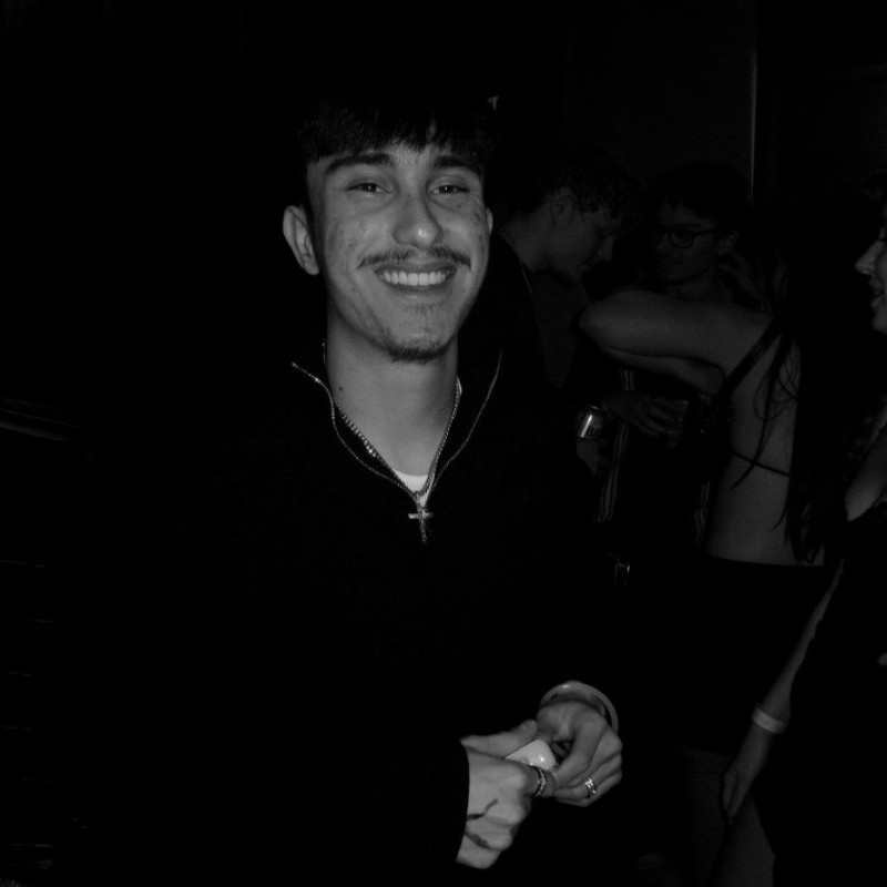 𝒕𝒚𝒍𝒆𝒓 (@tylerreimerss) | Snapchat Stories, Spotlight & Lenses