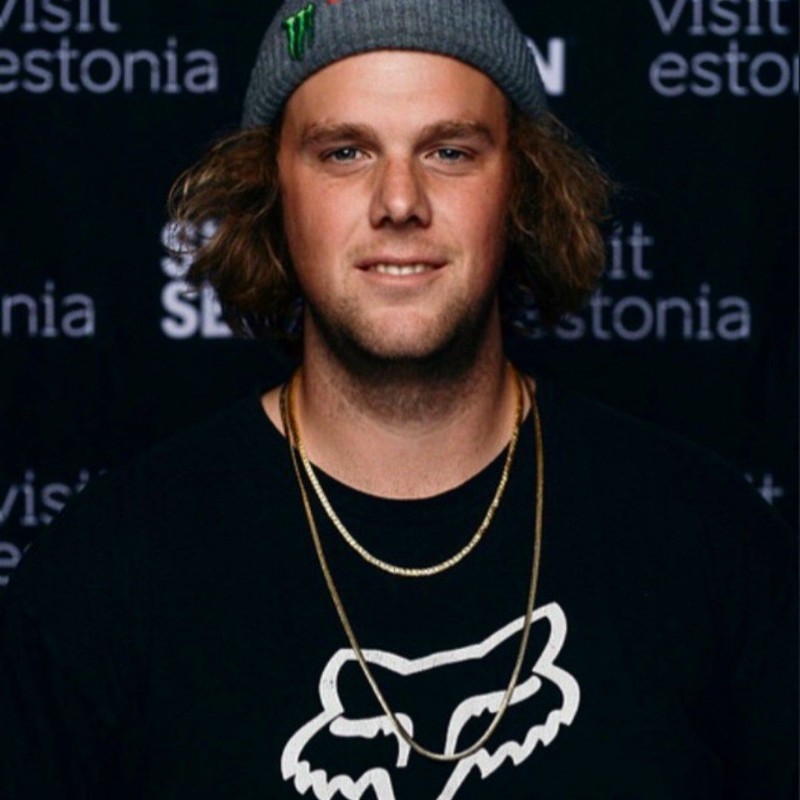 Tyler Rizzi (@tylerrizzi) | Snapchat Stories, Spotlight & Lenses