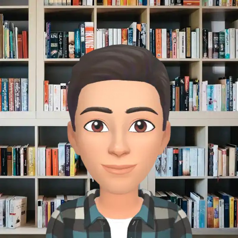 Tyler May (@tylerrmay) | Snapchat Stories, Spotlight & Lenses