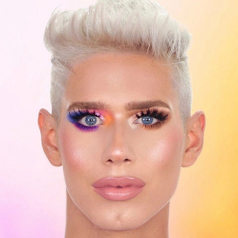 Tyler Schmitt (@tylerrschmitt) | Snapchat Stories, Spotlight & Lenses