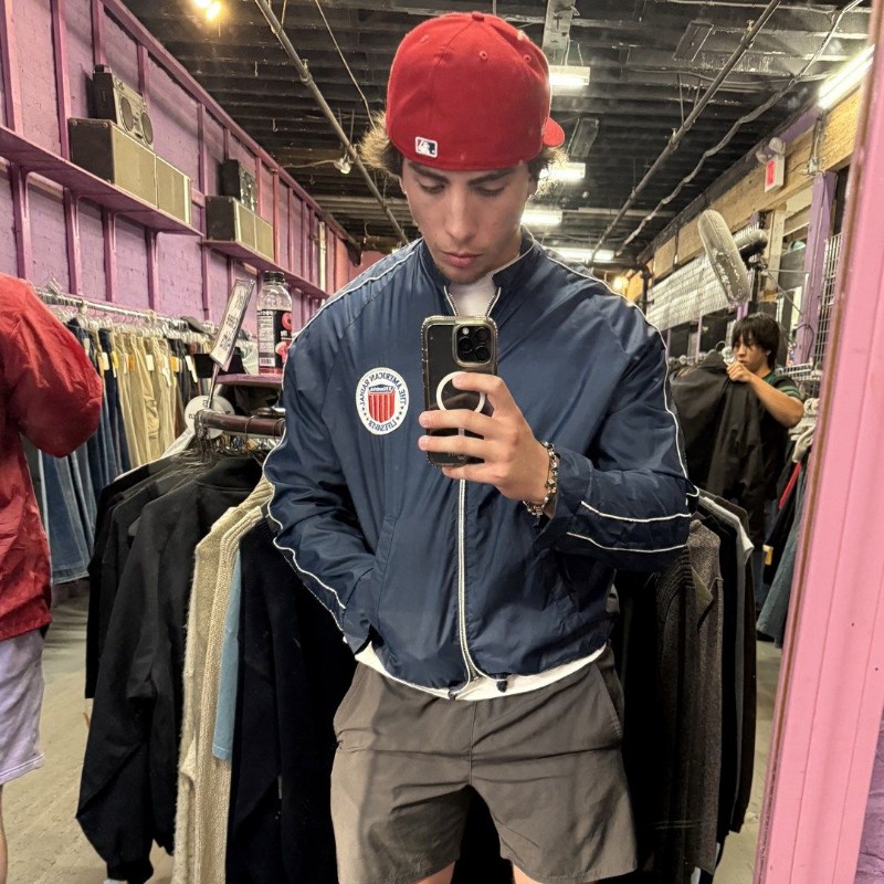 Tyler (@tylerstlouis25) | Snapchat Stories, Spotlight & Lenses
