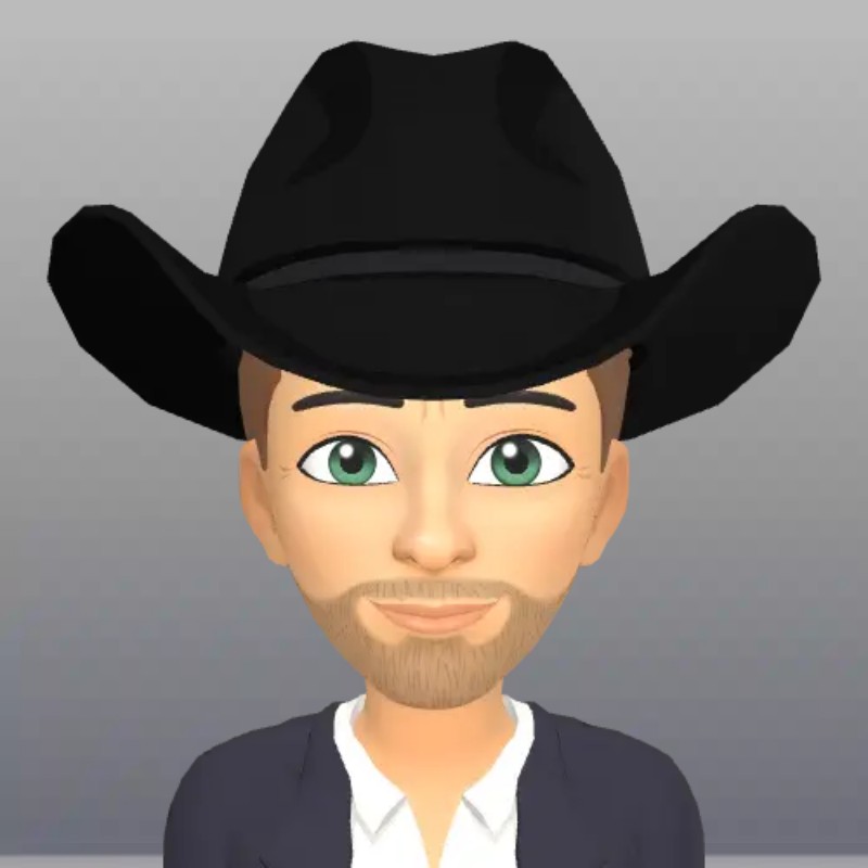 Tyler Sullivan (@tylersullivan) | Snapchat Verhalen, Spotlight en Lenzen